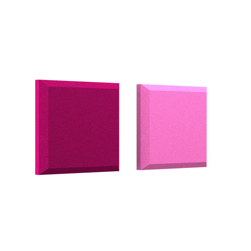 MLV (Mass Loaded Vinyl) Colour Options :: Echoseal India - Surat | Gujarat