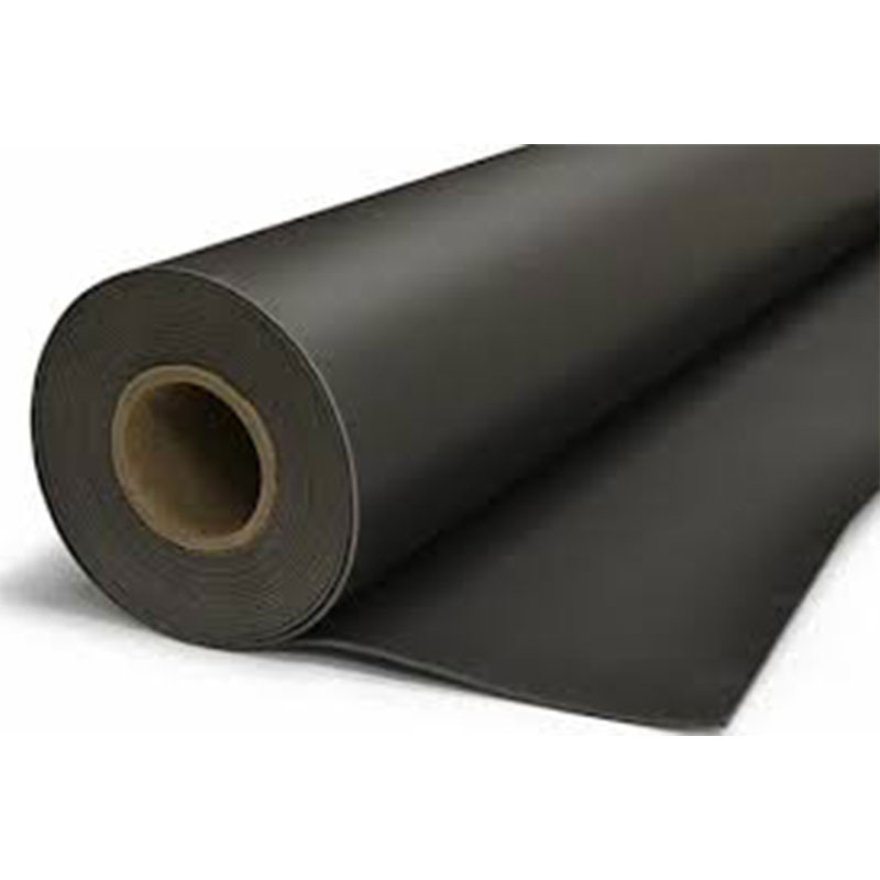 MLV (Mass Loaded Vinyl) :: Echoseal India - Surat | Gujarat